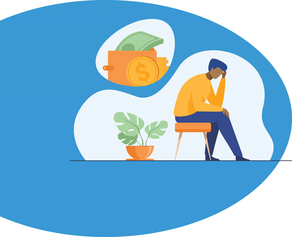 Kanzu Jobs - Kanzu Code